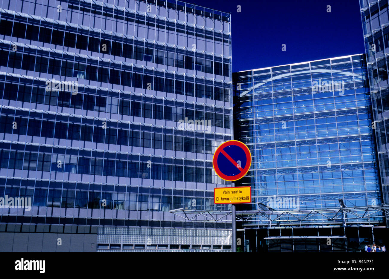 Nokia finnland -Fotos und -Bildmaterial in hoher Auflösung – Alamy
