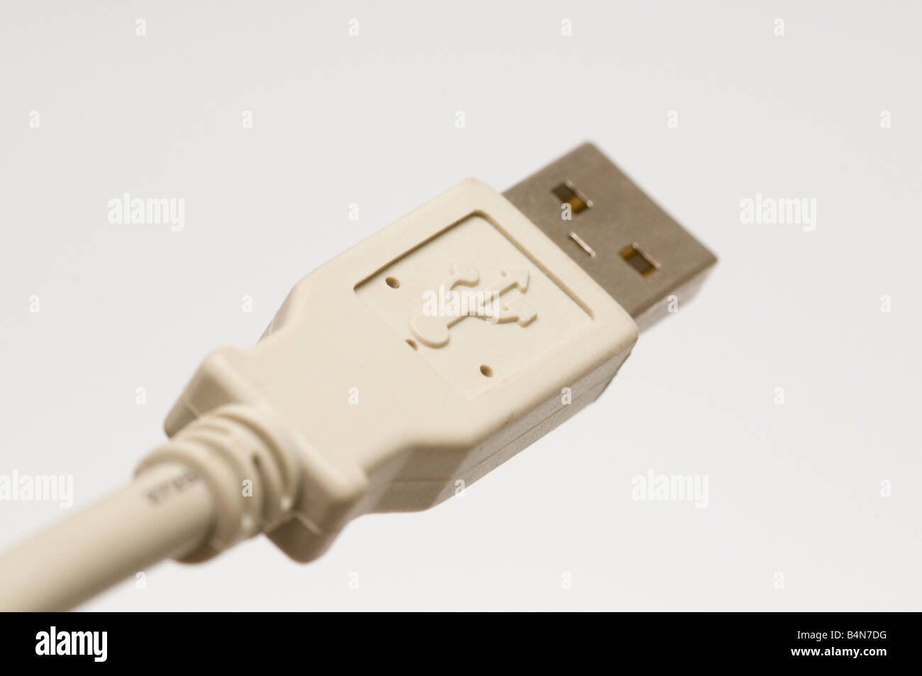 Stecker design -Fotos und -Bildmaterial in hoher Auflösung – Alamy