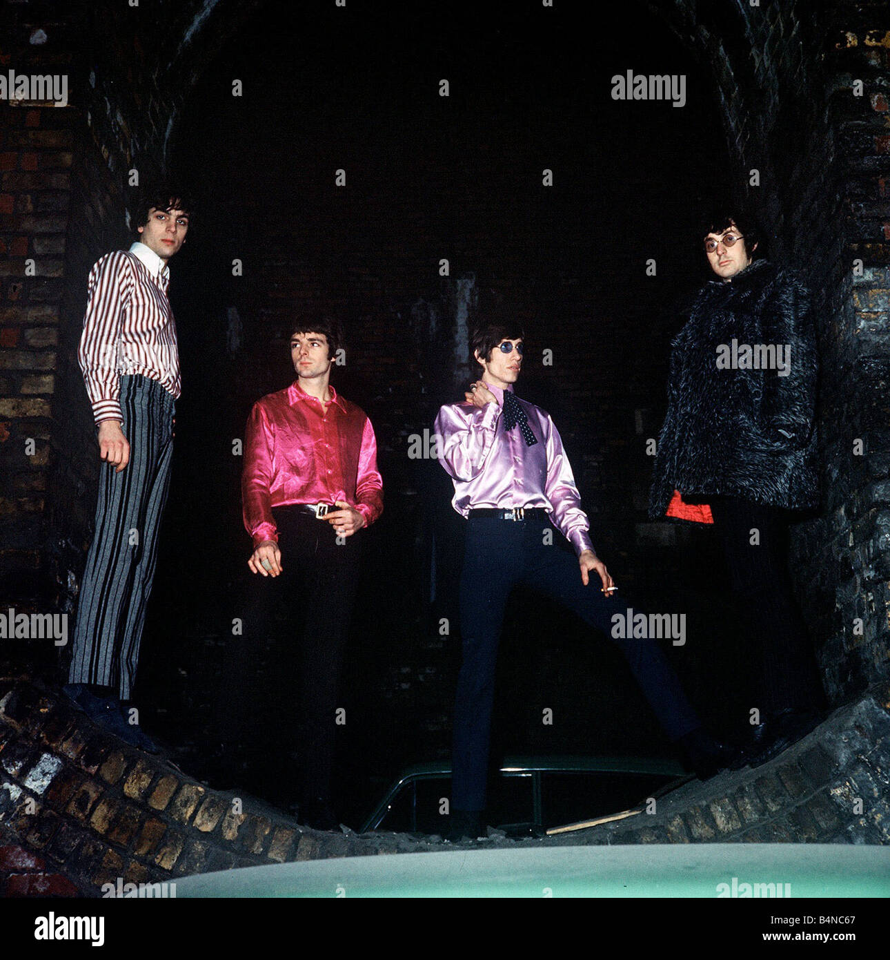 Pink floyd -Fotos und -Bildmaterial in hoher Auflösung – Alamy