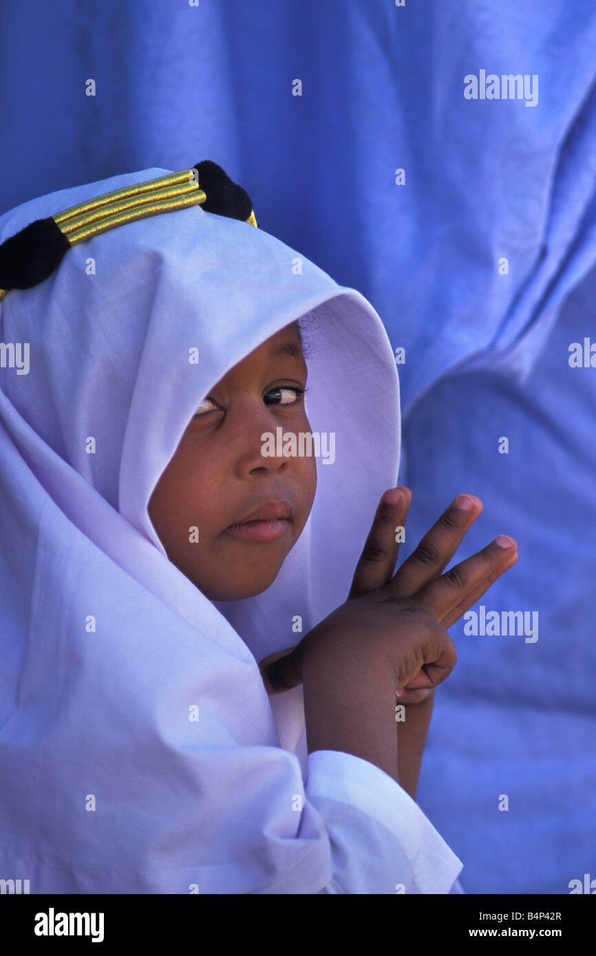 Sbiba festival -Fotos und -Bildmaterial in hoher Auflösung – Alamy