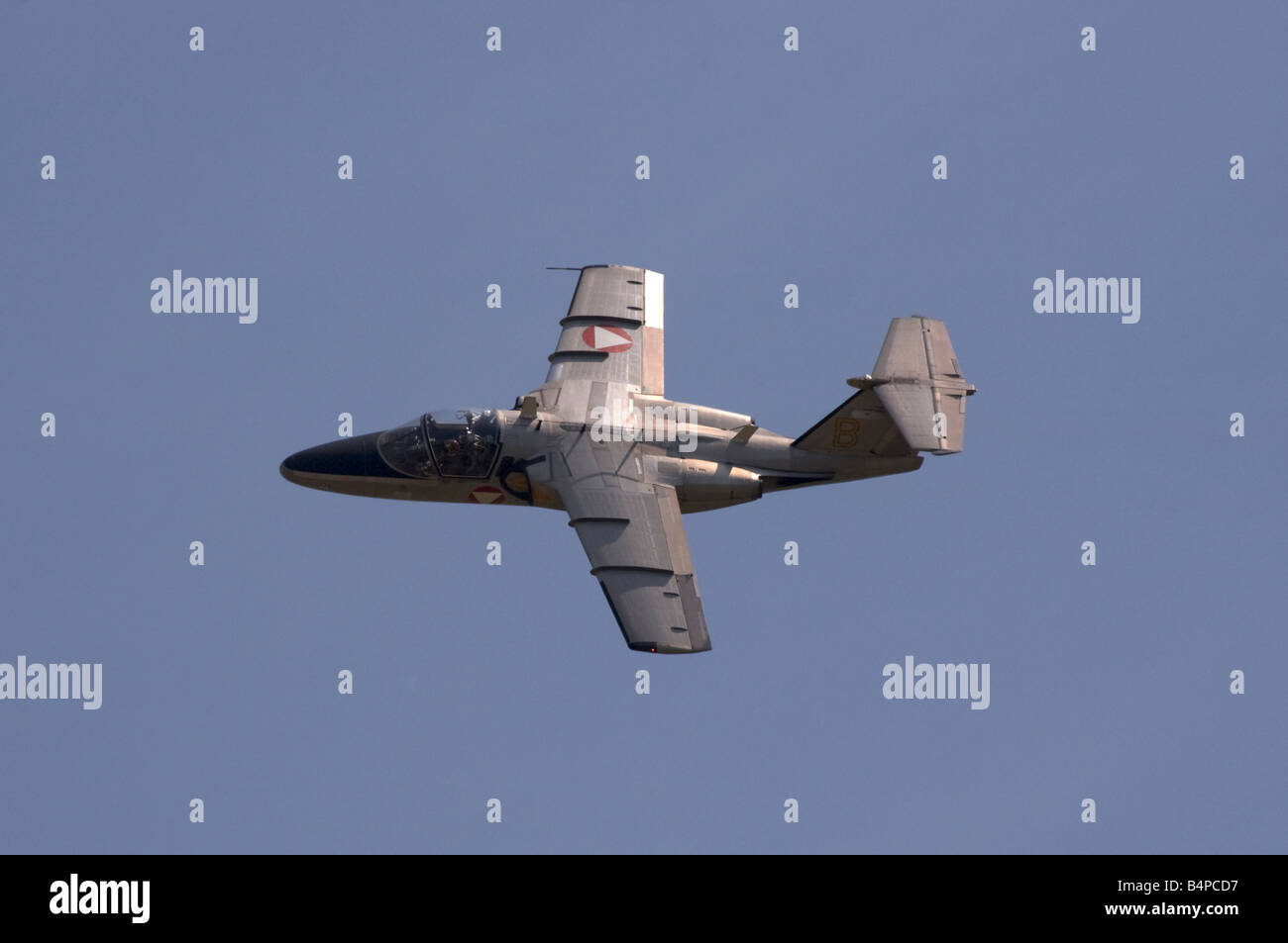 Der saab 105 -Fotos und -Bildmaterial in hoher Auflösung – Alamy