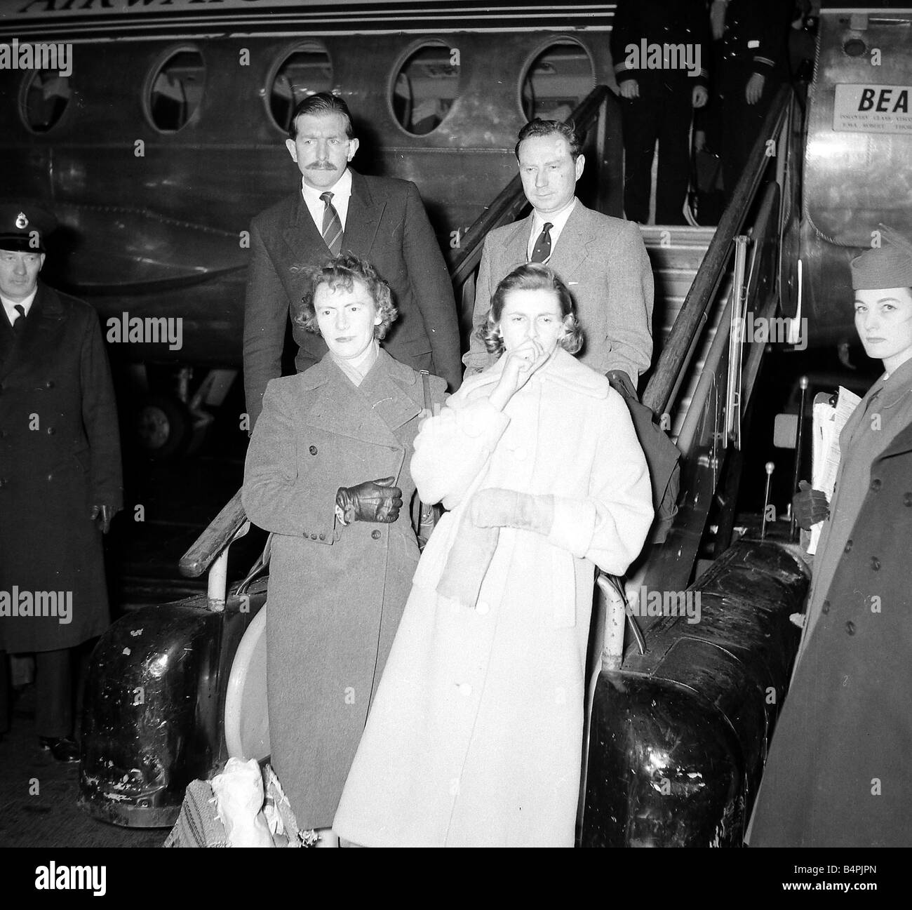 Cheverton -Fotos und -Bildmaterial in hoher Auflösung – Alamy