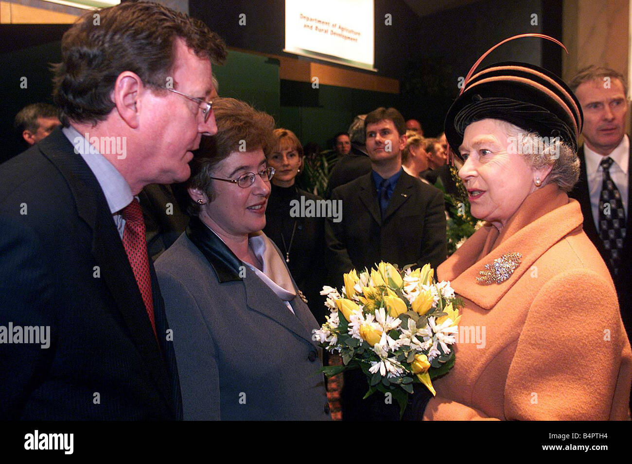 Daphne trimble -Fotos und -Bildmaterial in hoher Auflösung – Alamy