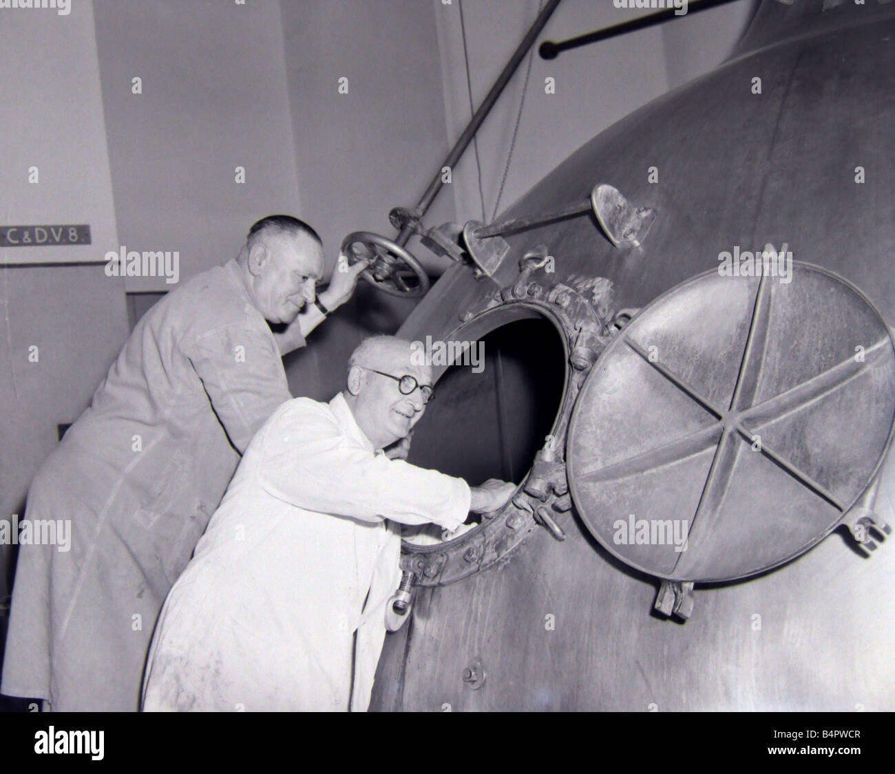 James ansell -Fotos und -Bildmaterial in hoher Auflösung – Alamy