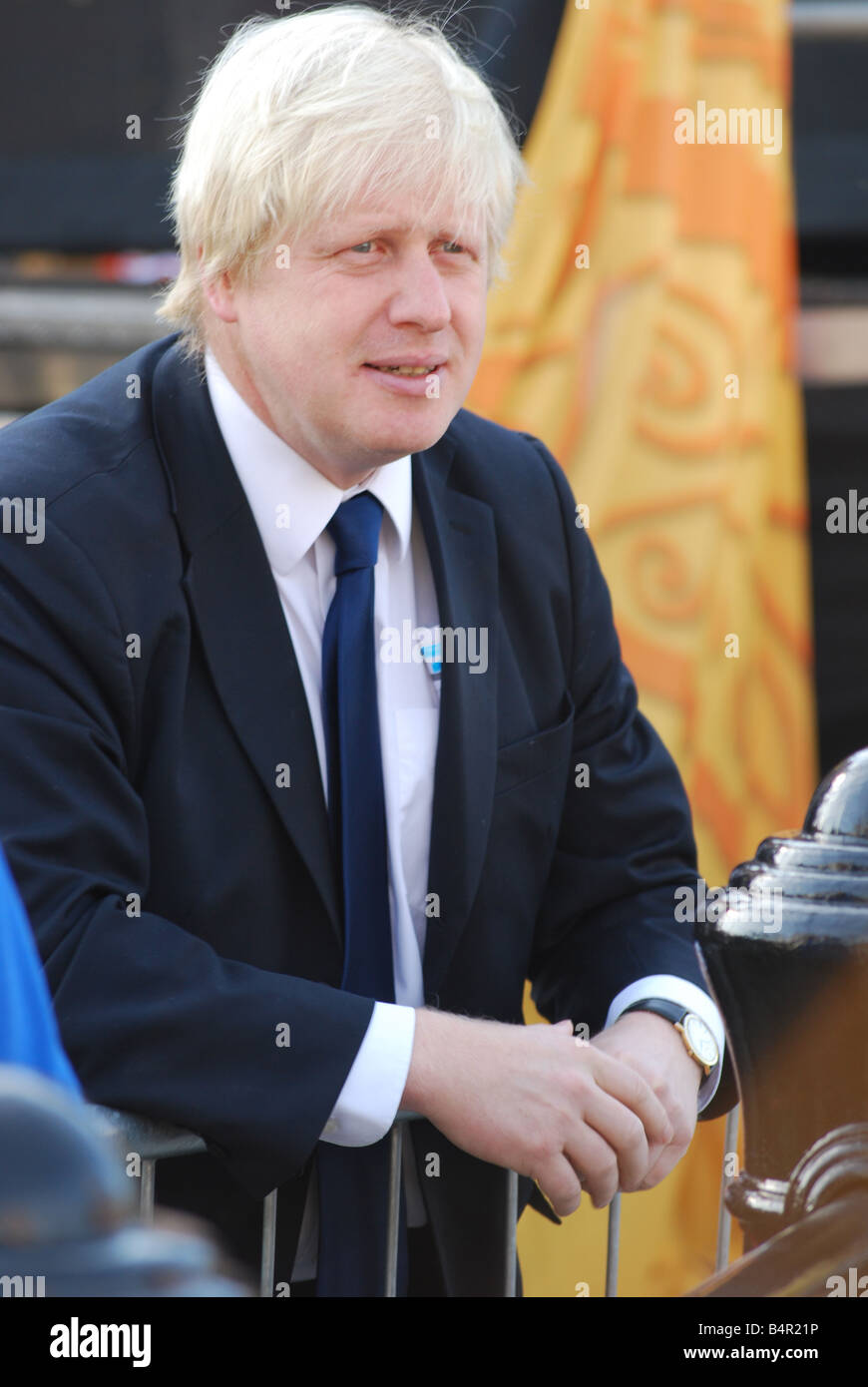 Boris johnson eton school -Fotos und -Bildmaterial in hoher Auflösung ...