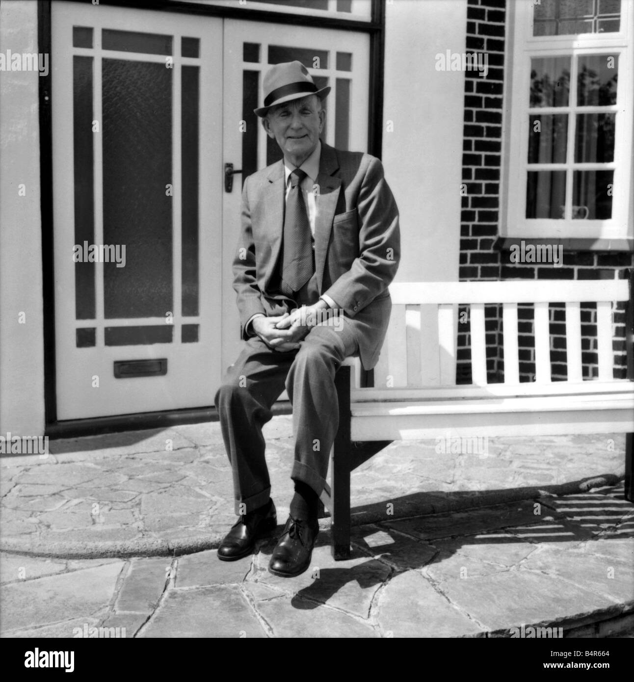 Der letzte henker -Fotos und -Bildmaterial in hoher Auflösung – Alamy