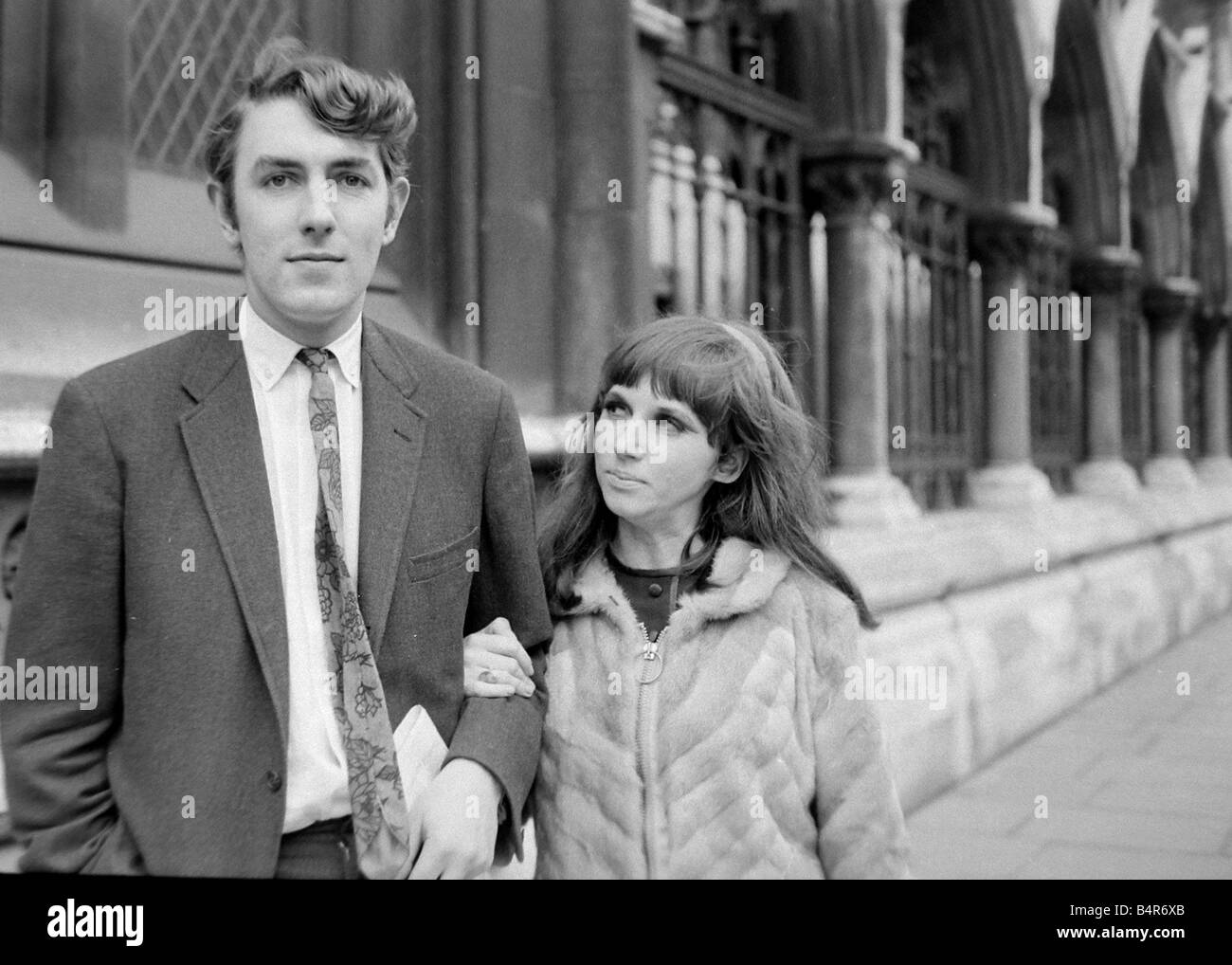 Peter koch -Fotos und -Bildmaterial in hoher Auflösung – Alamy