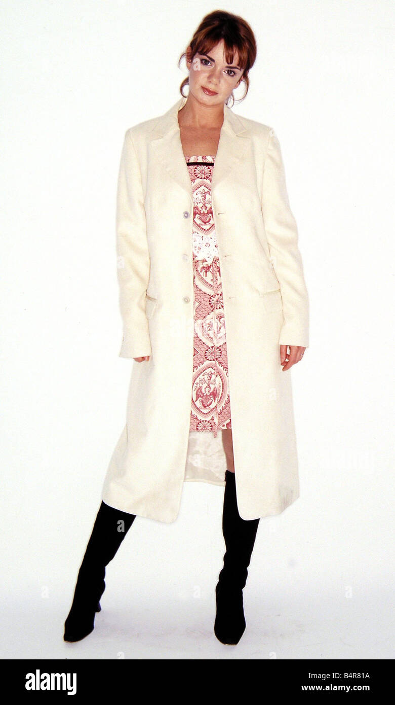 Actress victoria hamilton -Fotos und -Bildmaterial in hoher Auflösung ...