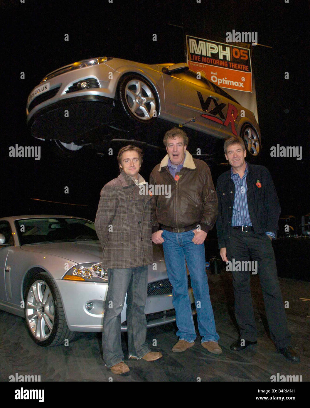 Tiff needell where -Fotos und -Bildmaterial in hoher Auflösung - Seite ...