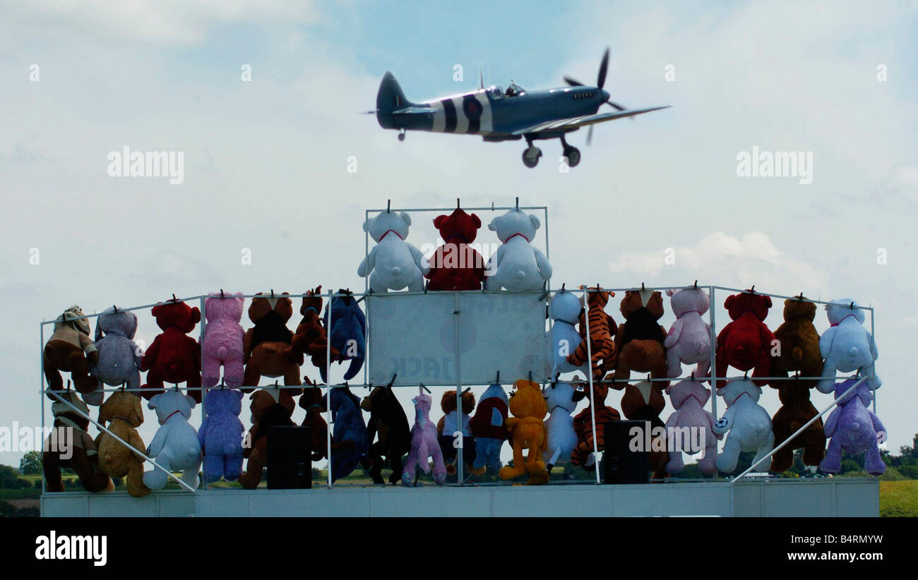 Fernsehen tubbies -Fotos und -Bildmaterial in hoher Auflösung – Alamy