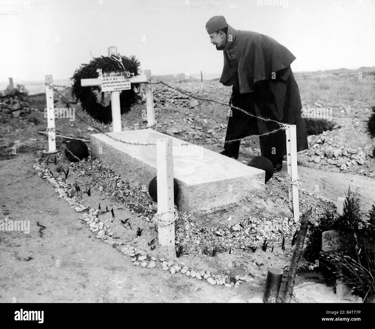 9 januar 1915 -Fotos und -Bildmaterial in hoher Auflösung – Alamy