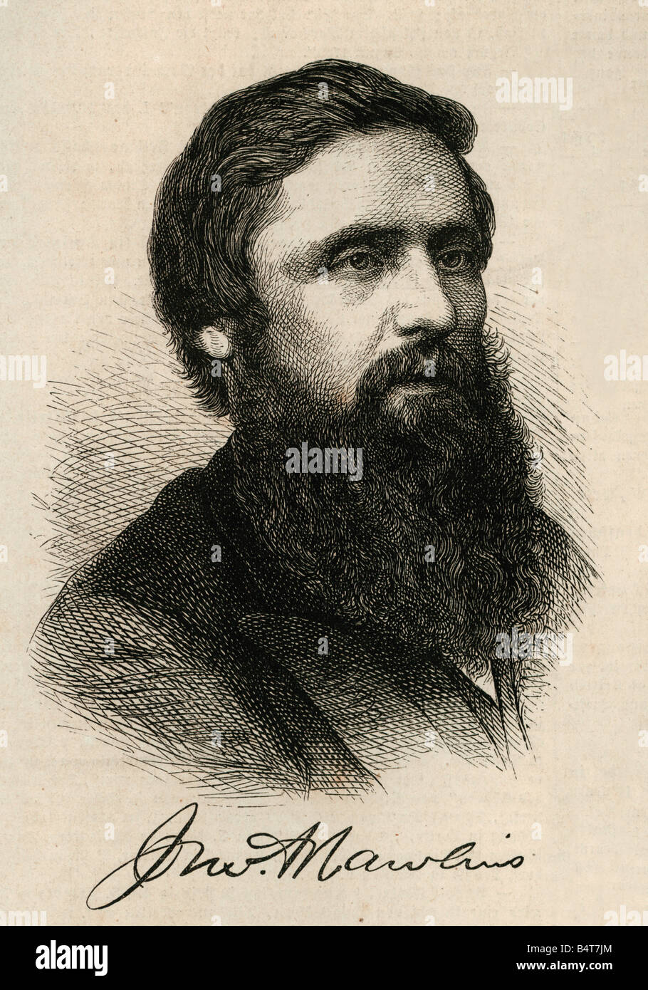 John aaron rawlins -Fotos und -Bildmaterial in hoher Auflösung – Alamy