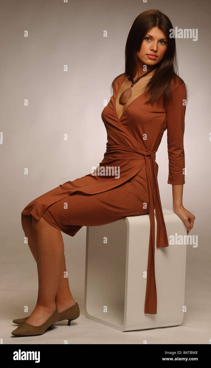 Taylor rost -Fotos und -Bildmaterial in hoher Auflösung – Alamy