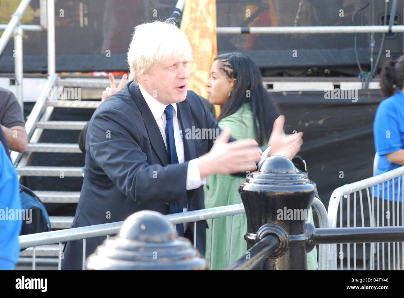 Boris johnson eton school -Fotos und -Bildmaterial in hoher Auflösung ...