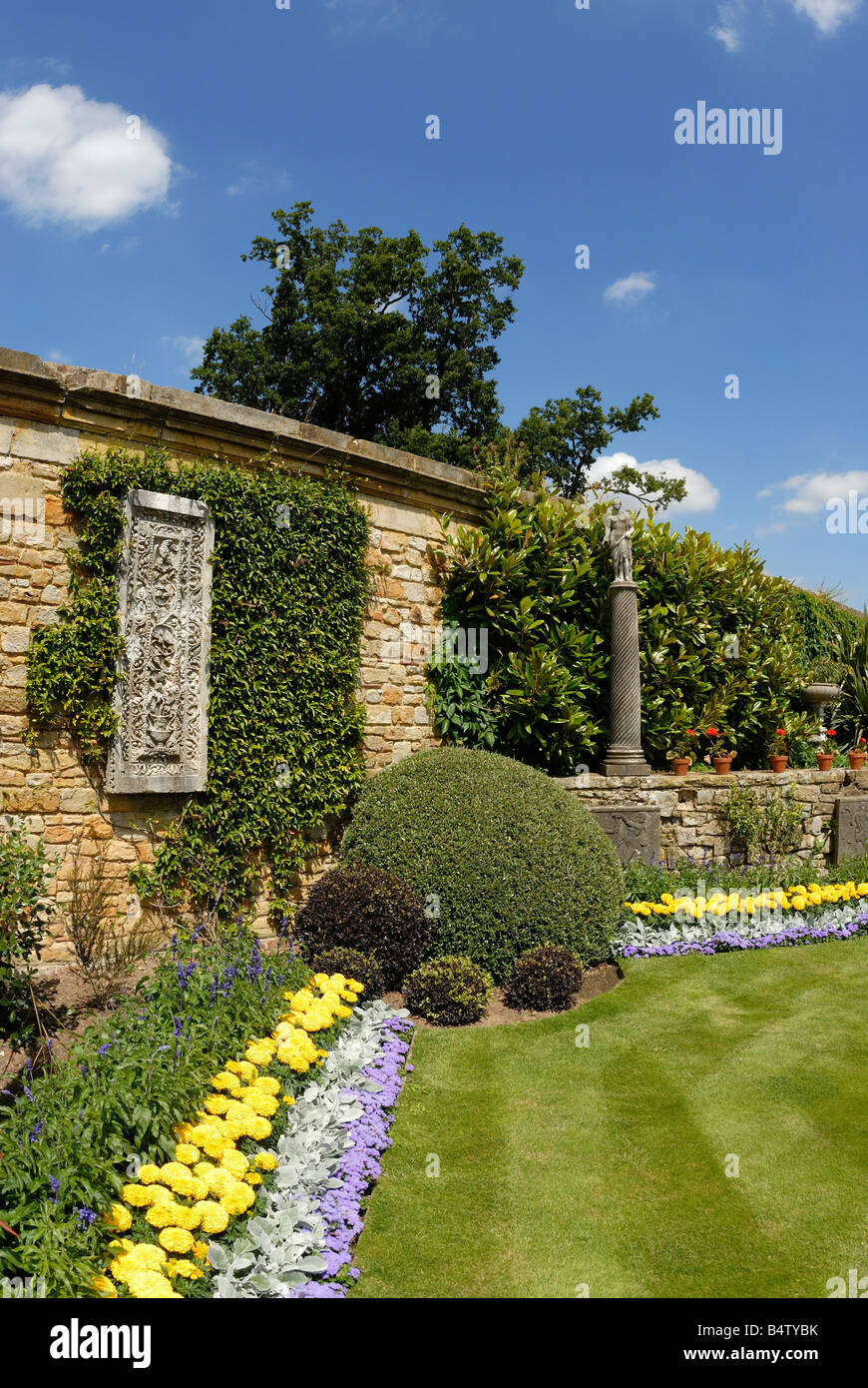 William kent garten -Fotos und -Bildmaterial in hoher Auflösung – Alamy