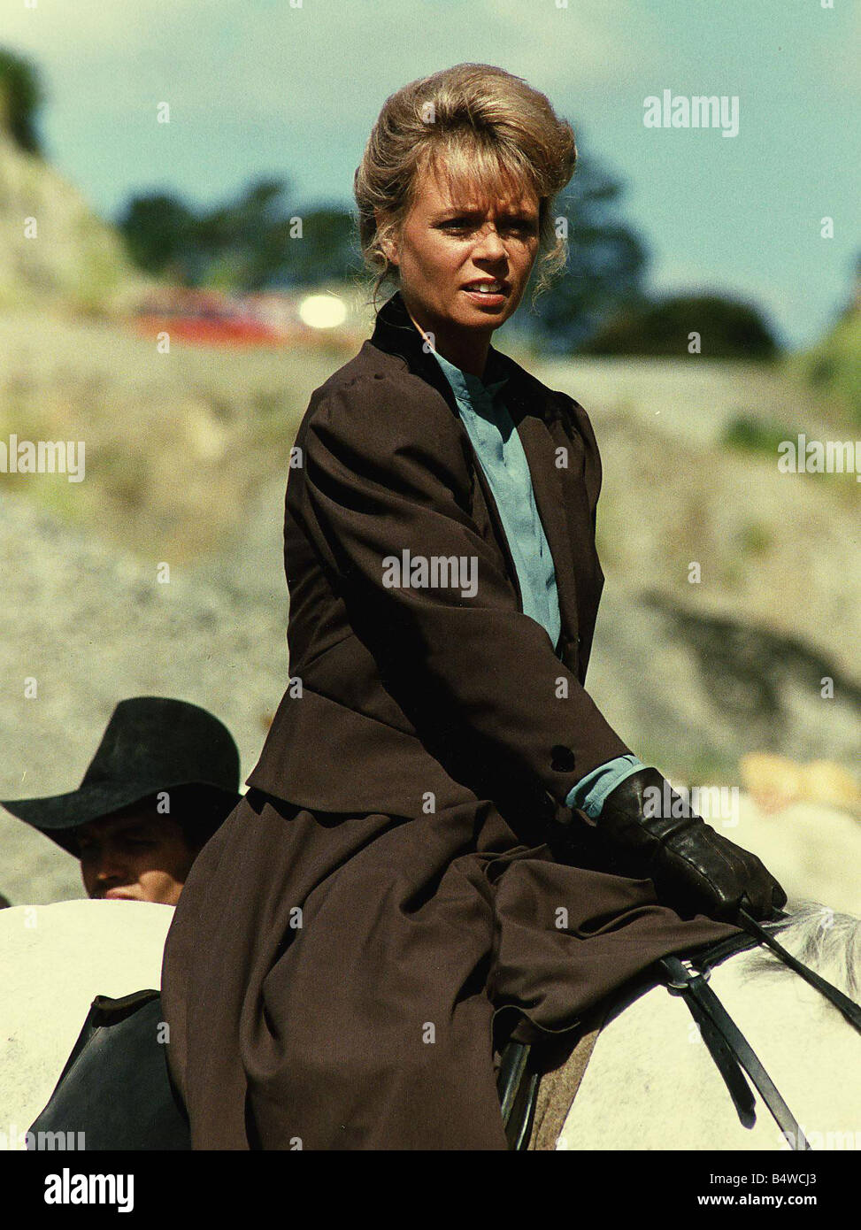 Stacy dorning -Fotos und -Bildmaterial in hoher Auflösung – Alamy