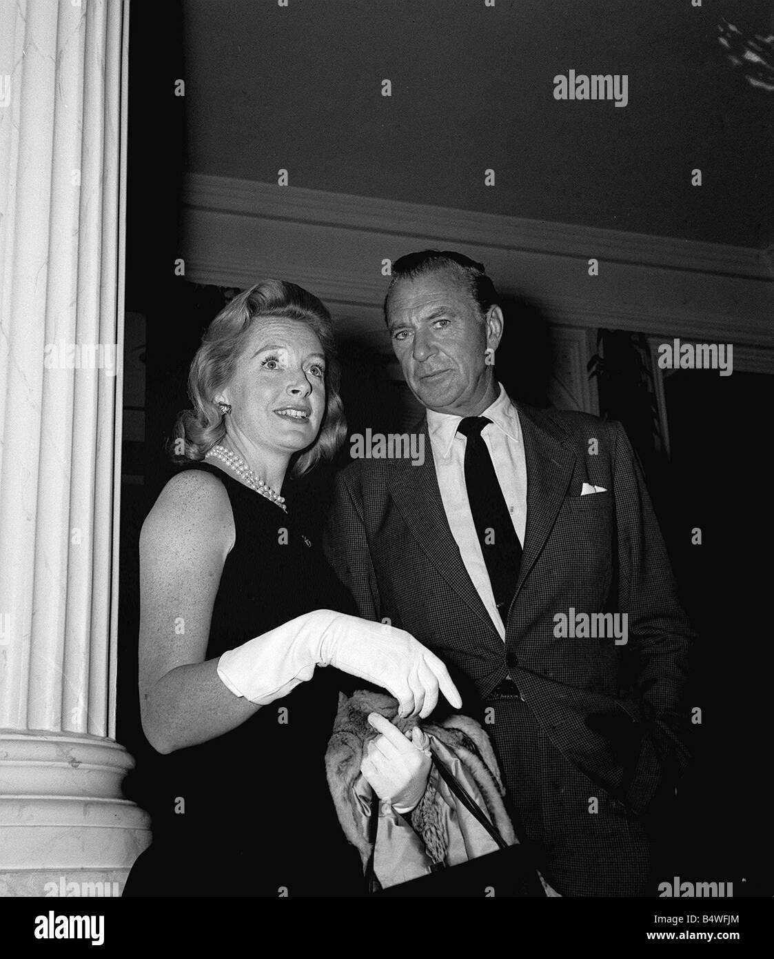 Amerikanischer heldenpreis -Fotos und -Bildmaterial in hoher Auflösung ...