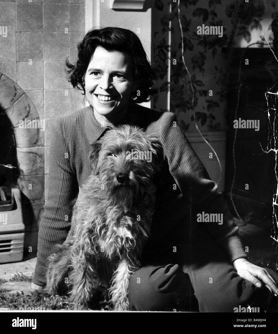 Patricia hayes -Fotos und -Bildmaterial in hoher Auflösung – Alamy