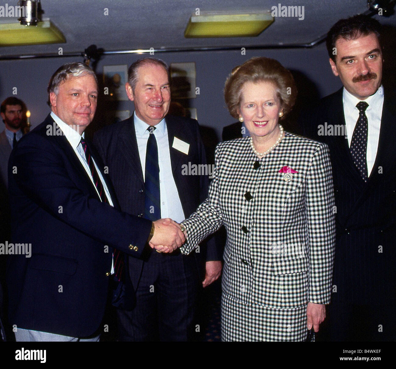 Margaret wallace -Fotos und -Bildmaterial in hoher Auflösung – Alamy