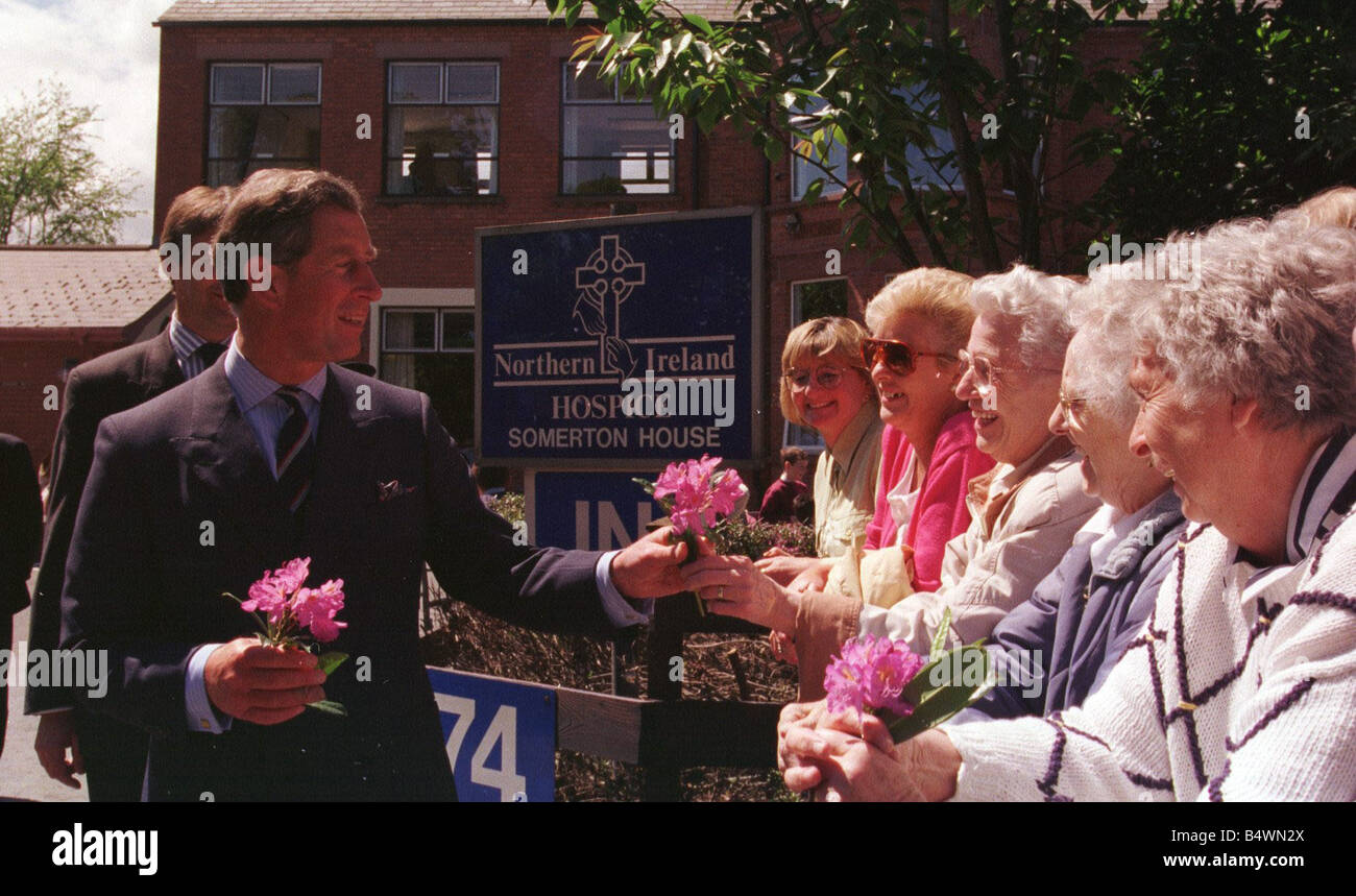 Charles dempsey -Fotos und -Bildmaterial in hoher Auflösung – Alamy