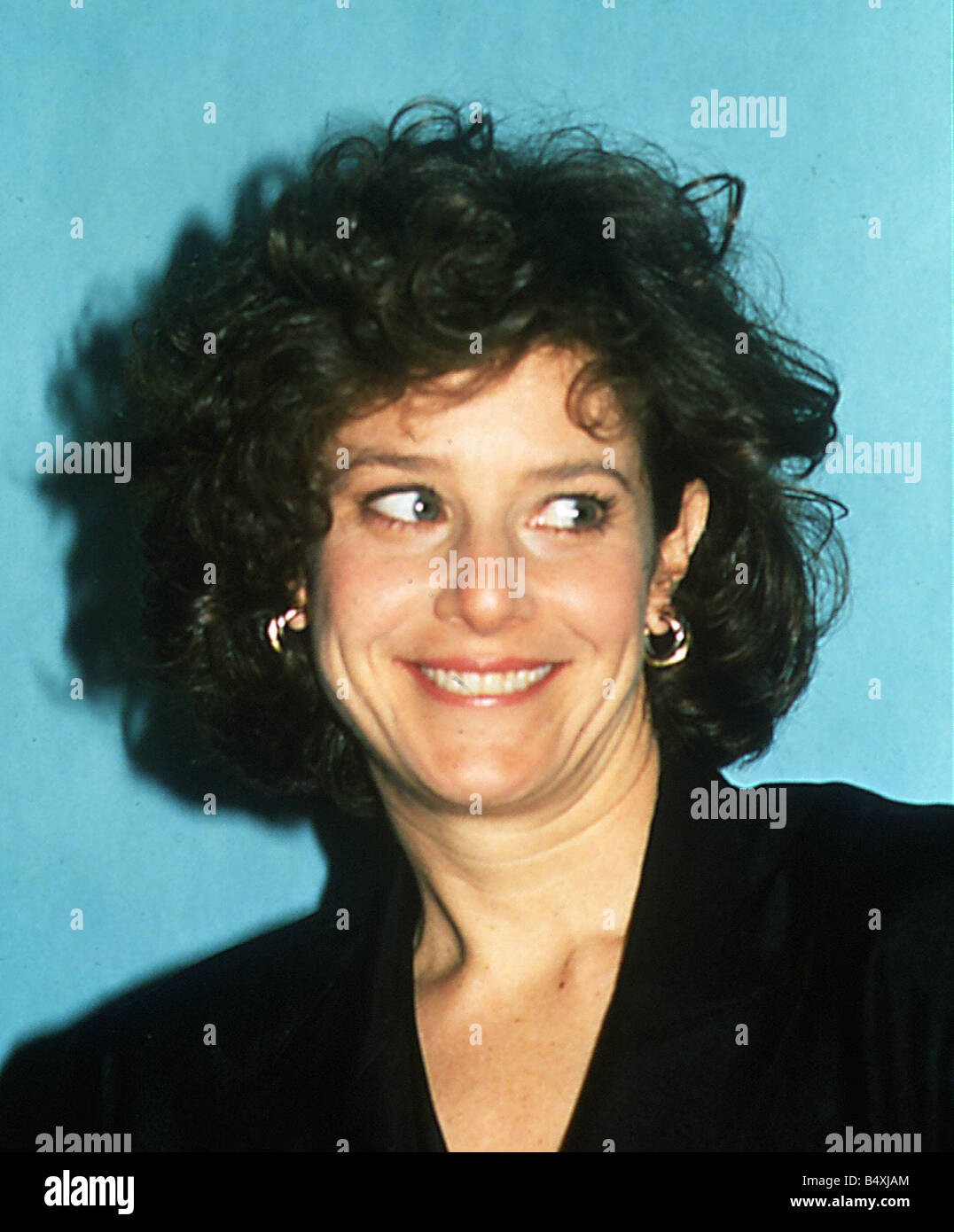 With debra winger -Fotos und -Bildmaterial in hoher Auflösung – Alamy