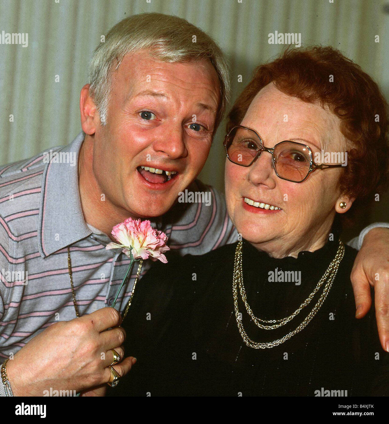 Pantomime schauspieler -Fotos und -Bildmaterial in hoher Auflösung – Alamy