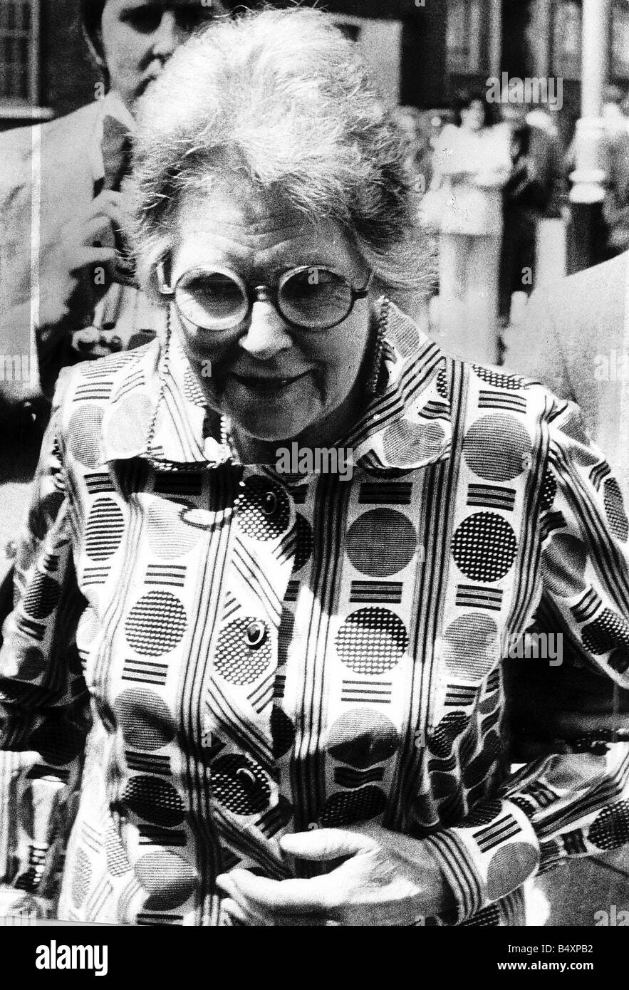 Mord an lord lucan -Fotos und -Bildmaterial in hoher Auflösung – Alamy