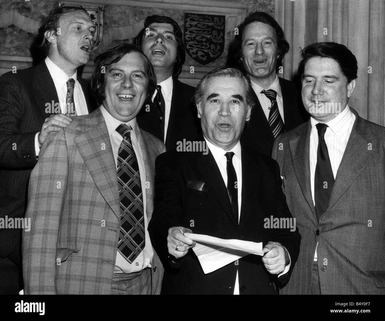 Ealing mp -Fotos und -Bildmaterial in hoher Auflösung – Alamy