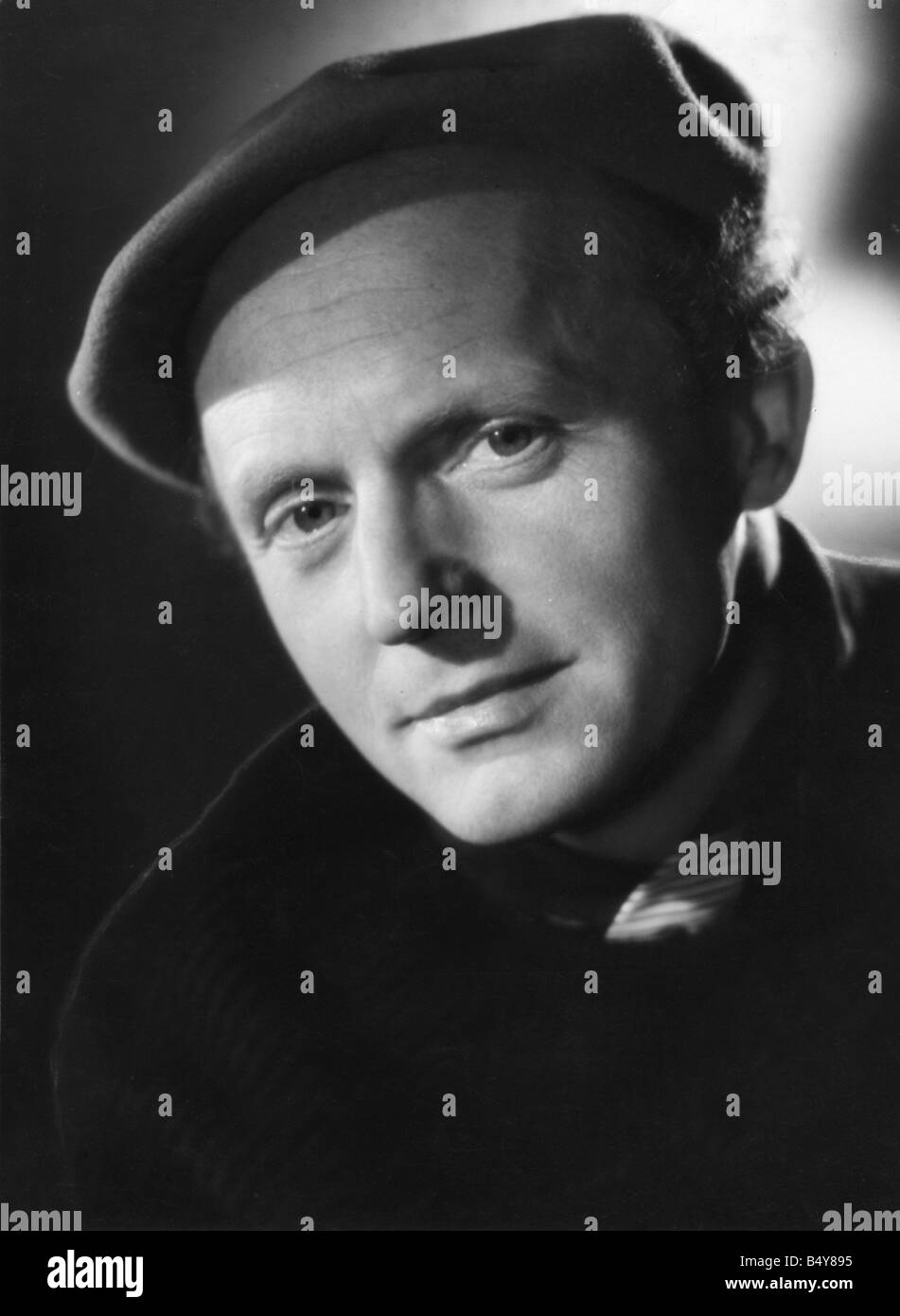 Rolf thiele -Fotos und -Bildmaterial in hoher Auflösung – Alamy