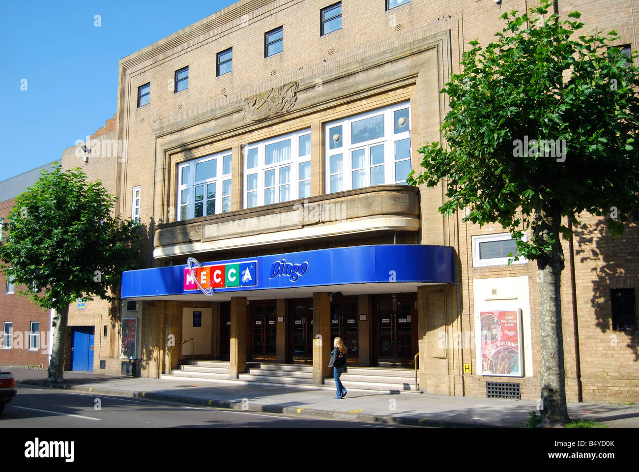 County hall taunton somerset england -Fotos und -Bildmaterial in hoher ...