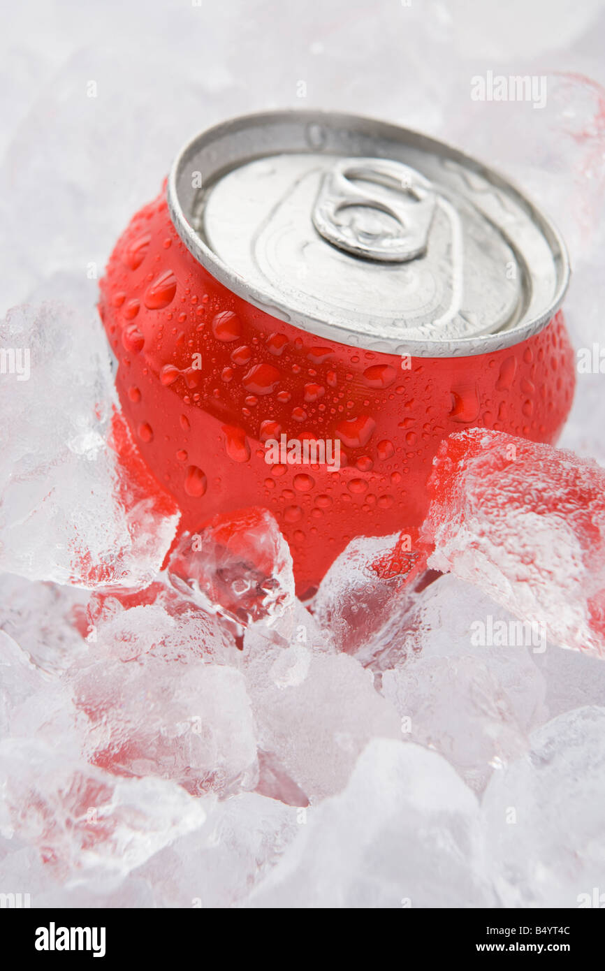 Rote dose -Fotos und -Bildmaterial in hoher Auflösung – Alamy