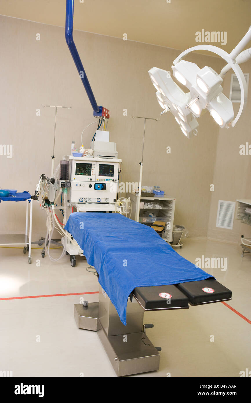 Medizinische vorbereitung -Fotos und -Bildmaterial in hoher Auflösung ...