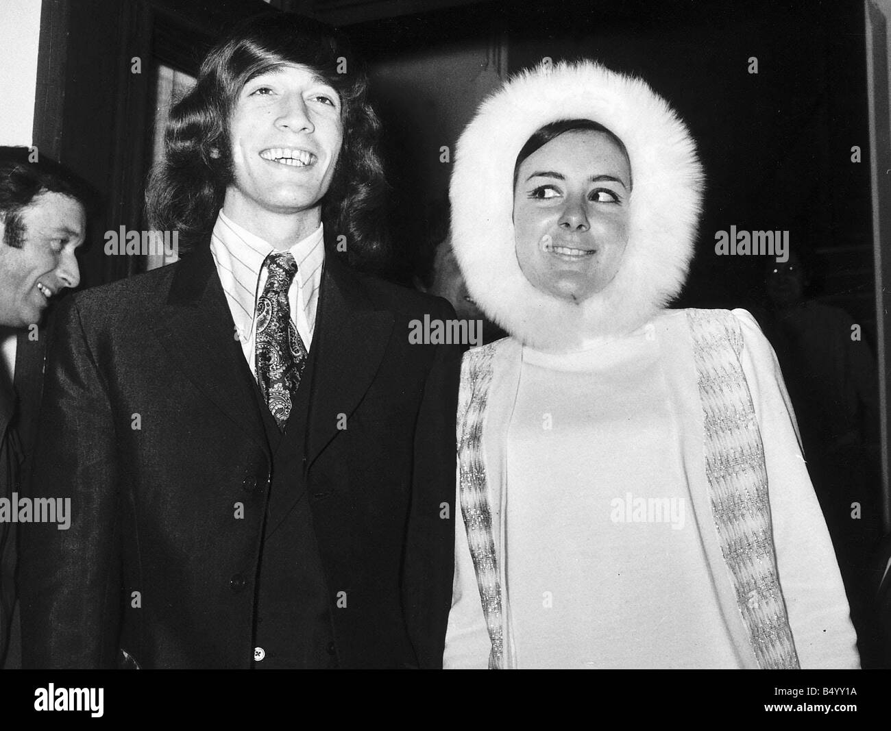 Molly hullis -Fotos und -Bildmaterial in hoher Auflösung – Alamy