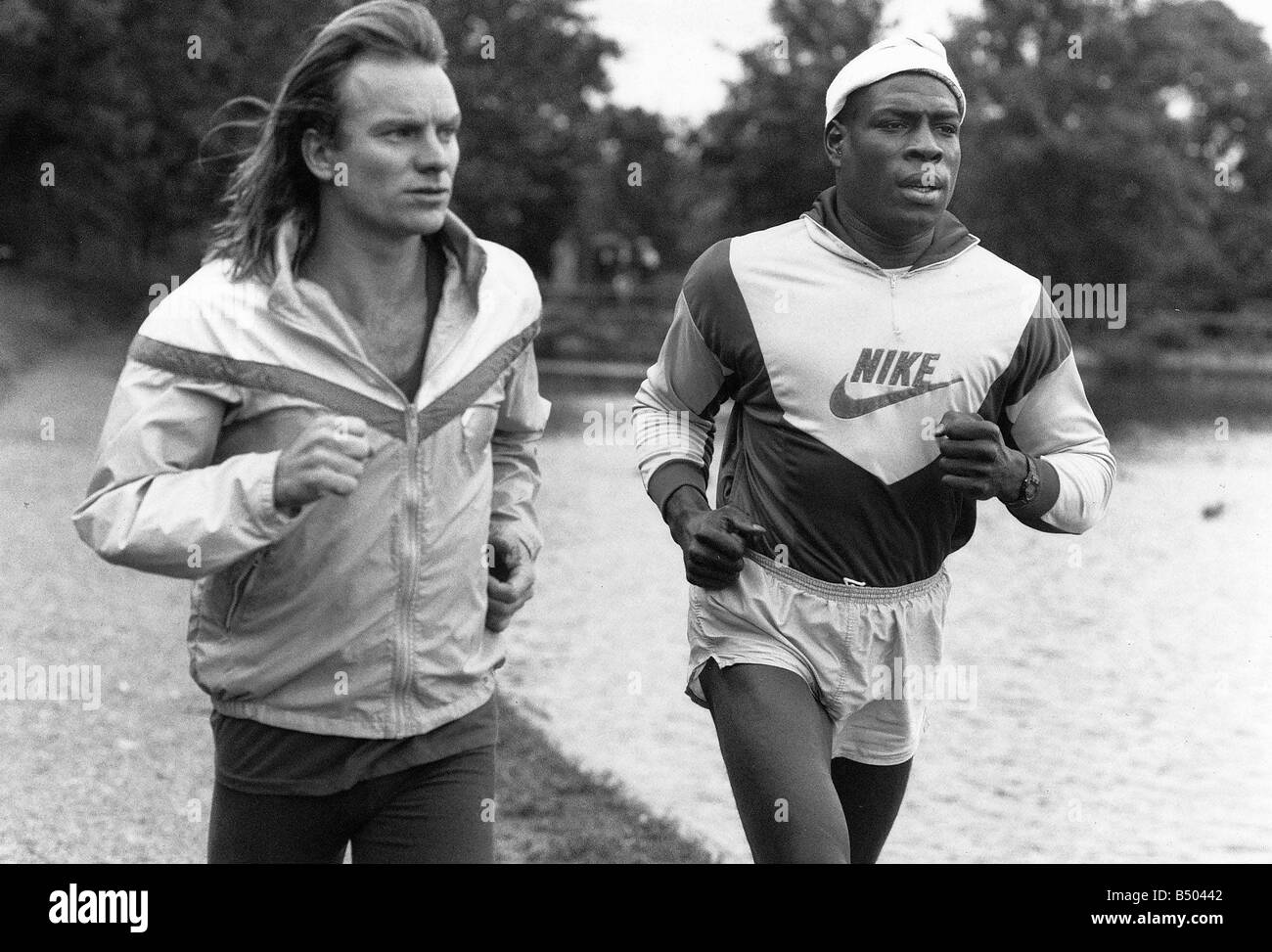 Frank sumner -Fotos und -Bildmaterial in hoher Auflösung – Alamy