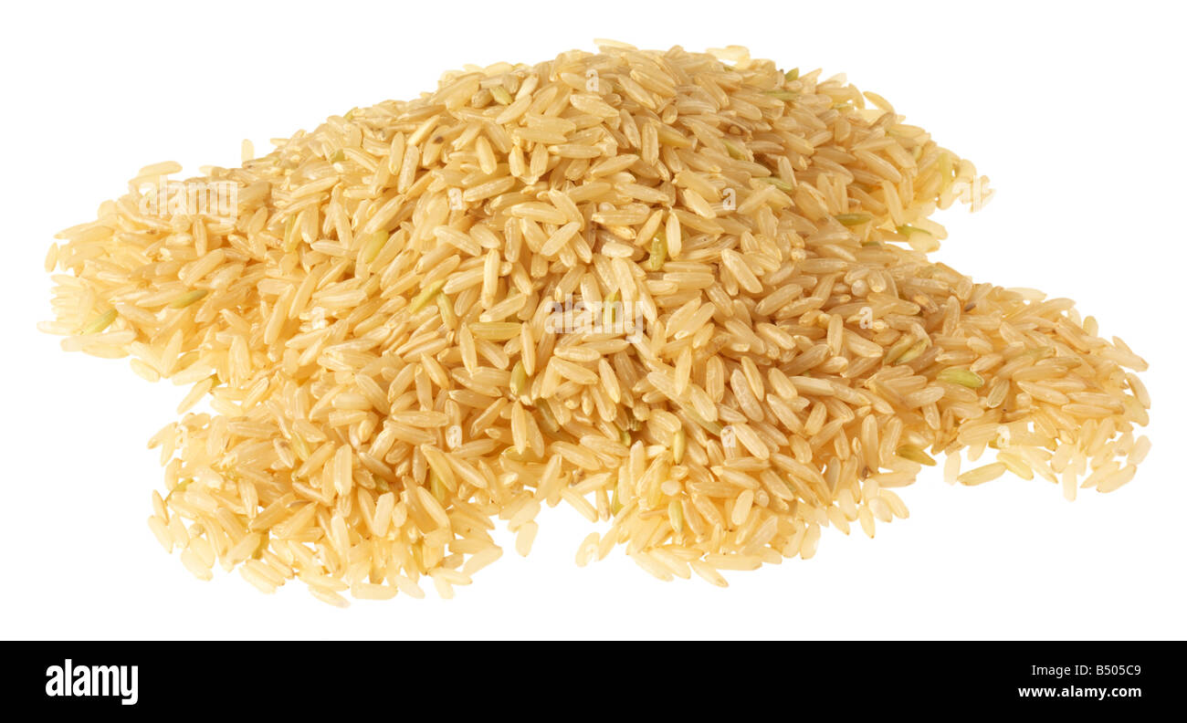 Whole grains -Fotos und -Bildmaterial in hoher Auflösung – Alamy