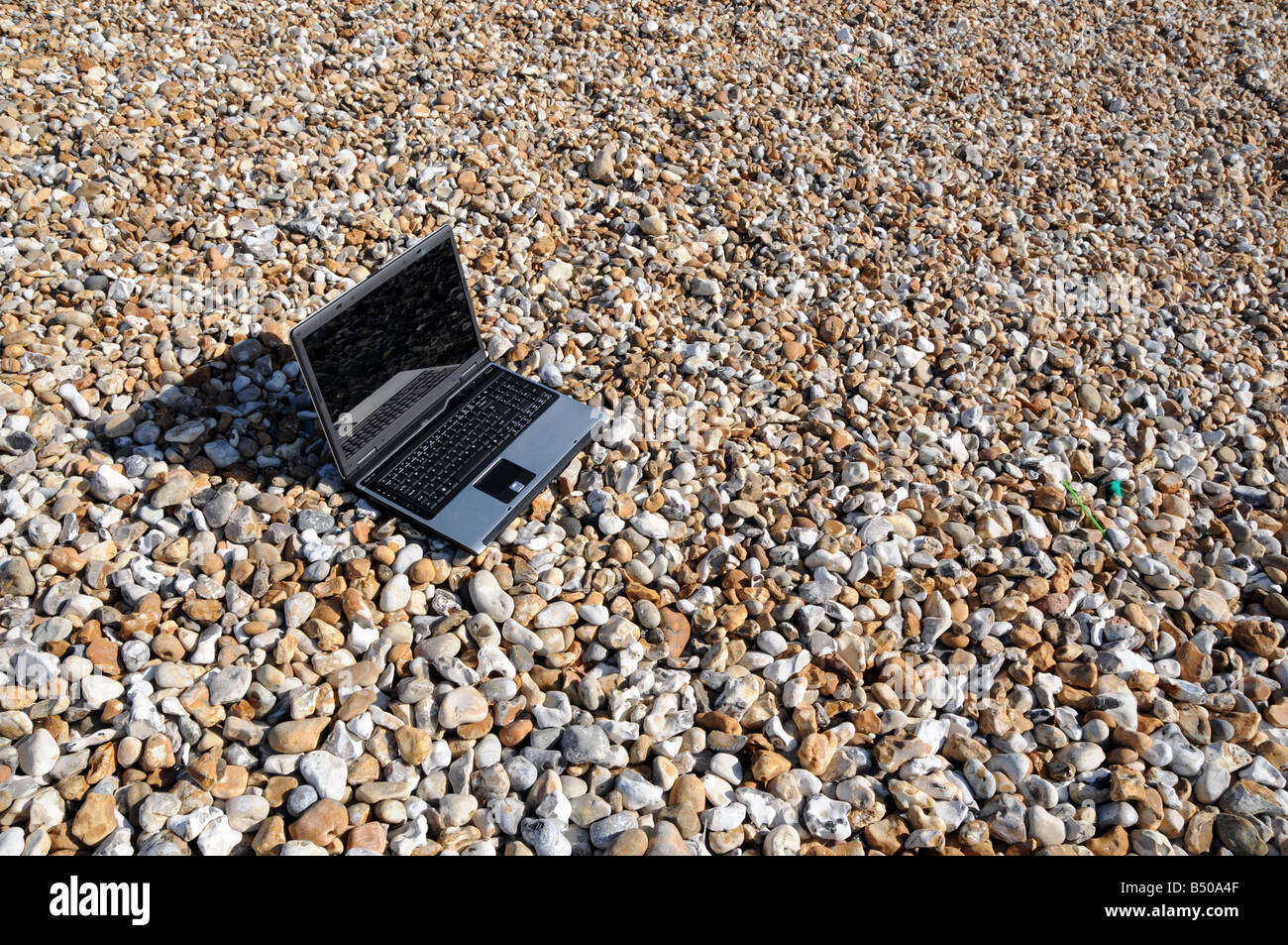 Strandzugang arbeiten -Fotos und -Bildmaterial in hoher Auflösung – Alamy