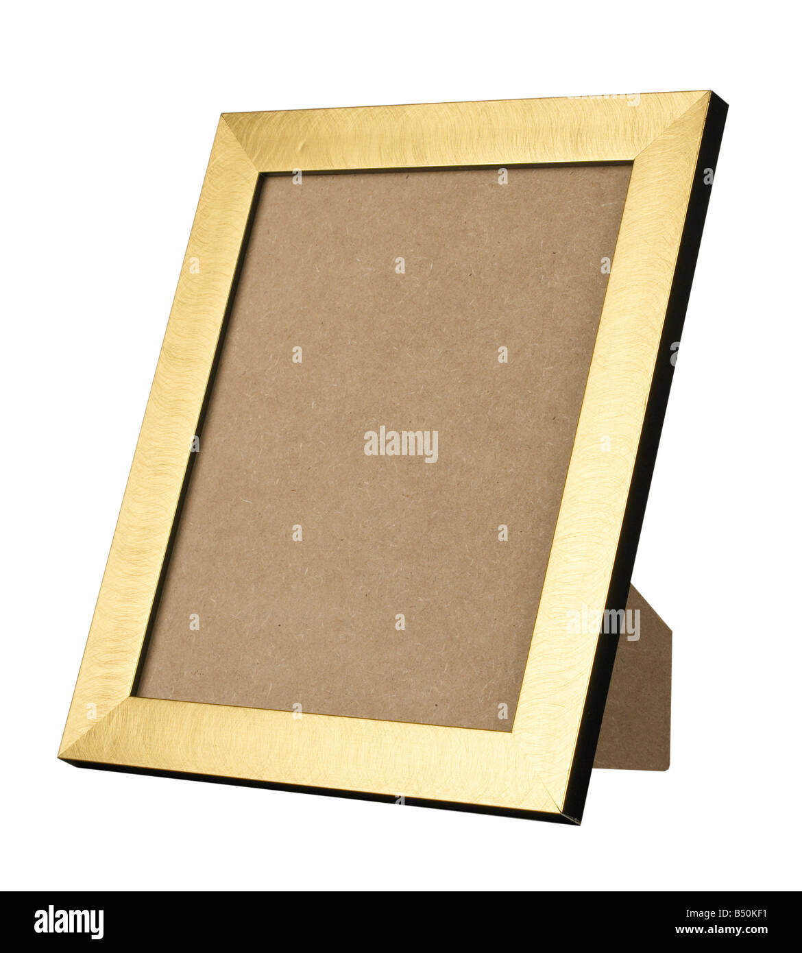 Rahmen Gold Stockfotos und -bilder Kaufen - Alamy