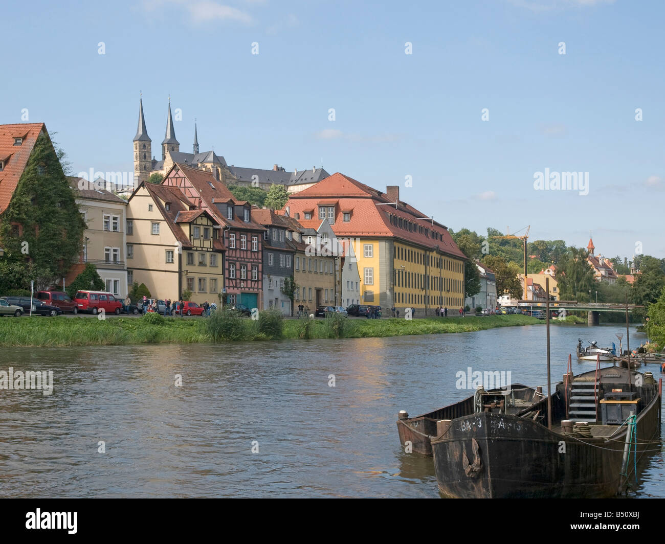 Schone Wetterbericht Fur Bamberg Bilder