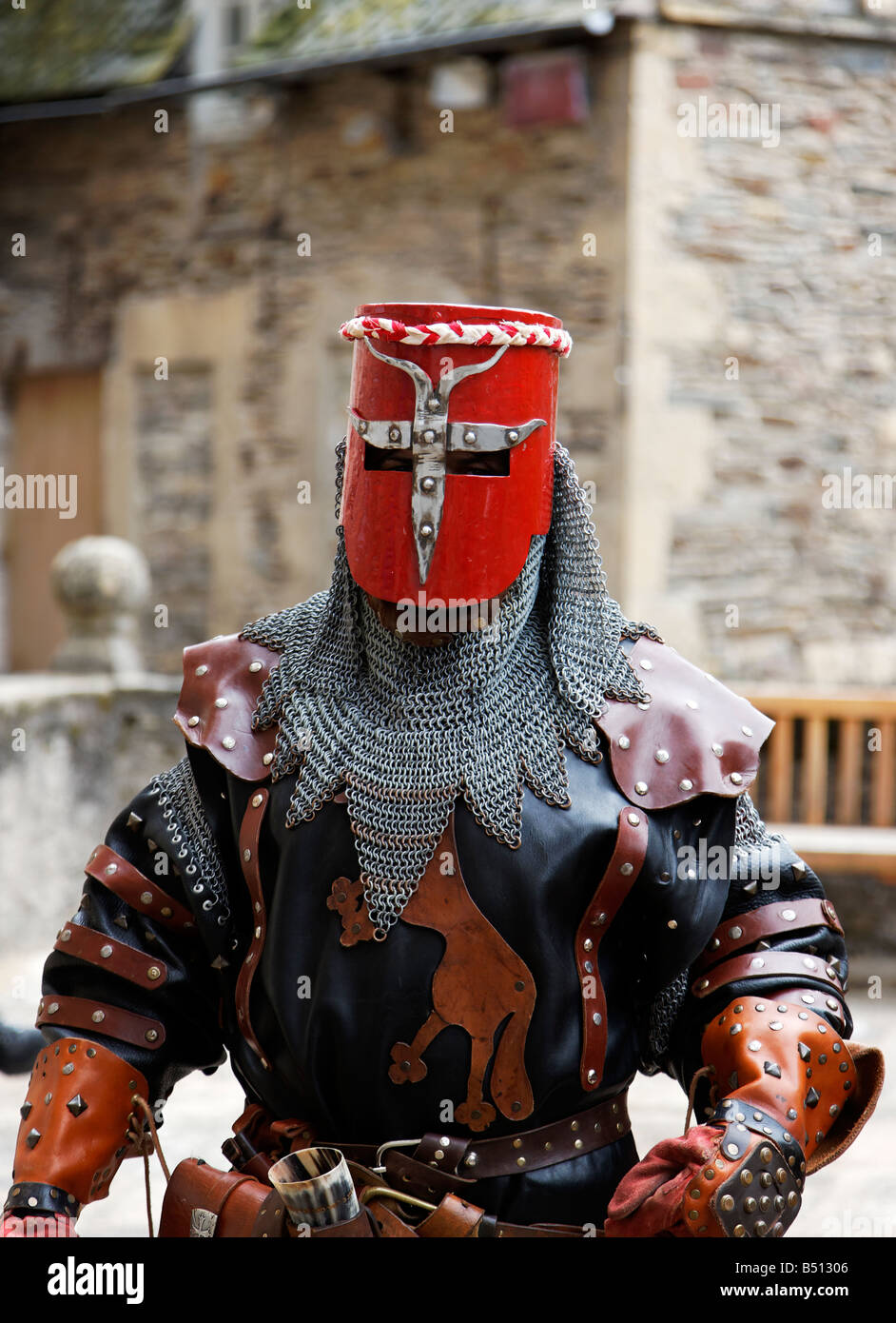 Mittelalterliche armeen -Fotos und -Bildmaterial in hoher Auflösung – Alamy