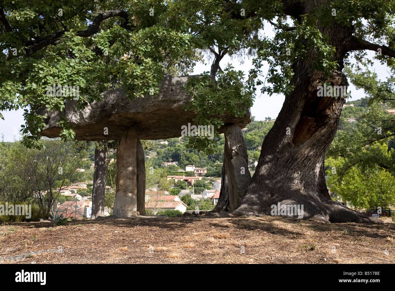 Gary dolman -Fotos und -Bildmaterial in hoher Auflösung – Alamy