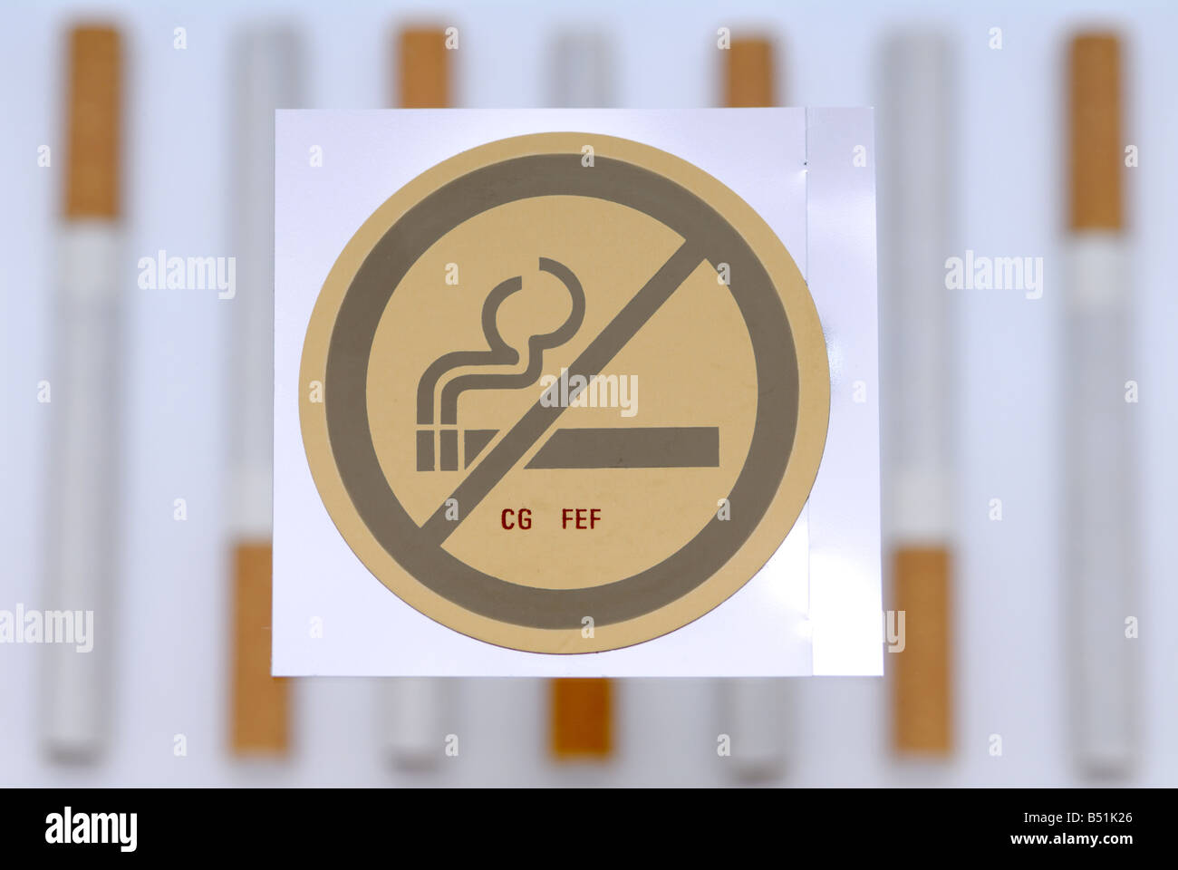 Nikotin pflaster -Fotos und -Bildmaterial in hoher Auflösung – Alamy