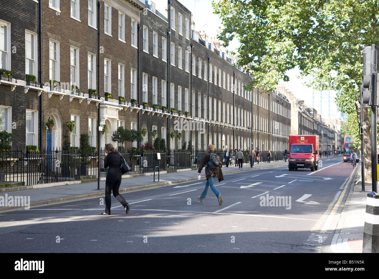 Häuser aus dem 18 jahrhundert -Fotos und -Bildmaterial in hoher ...