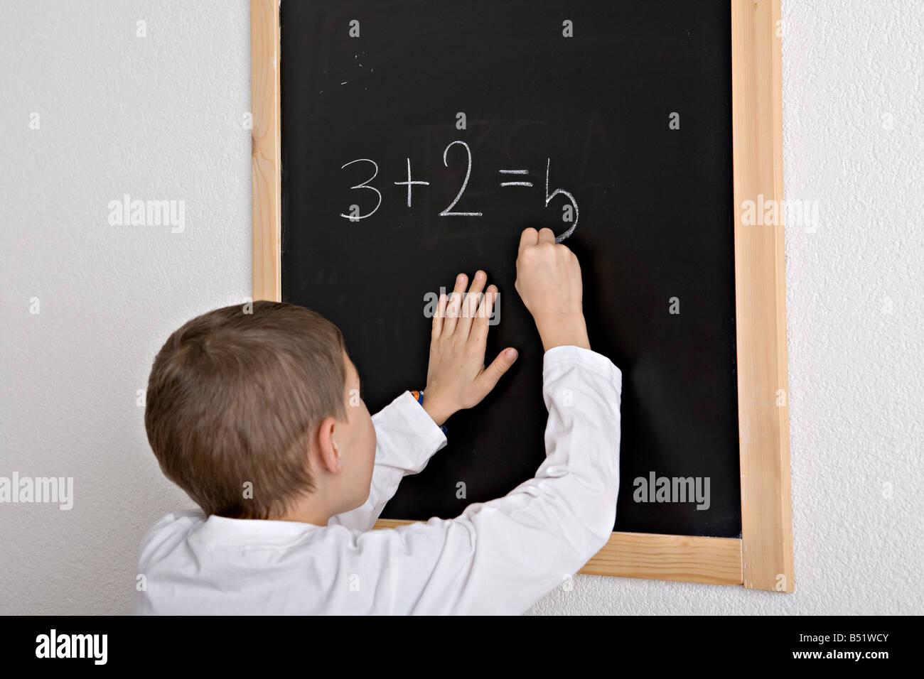 Arithmetisches system -Fotos und -Bildmaterial in hoher Auflösung – Alamy