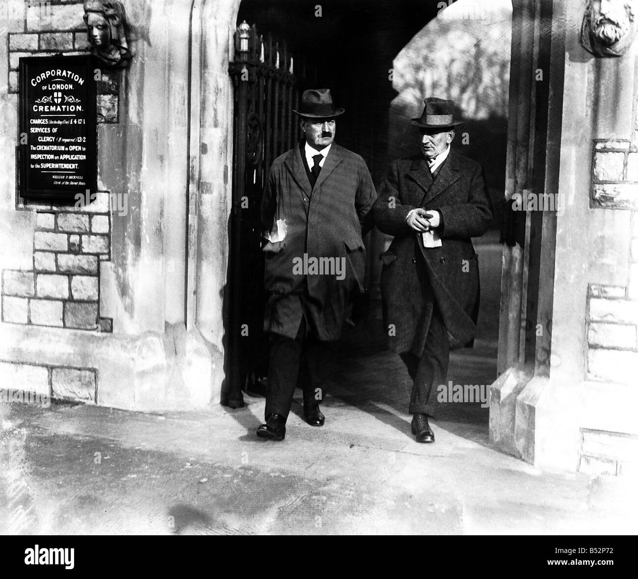 Edith thompson -Fotos und -Bildmaterial in hoher Auflösung – Alamy