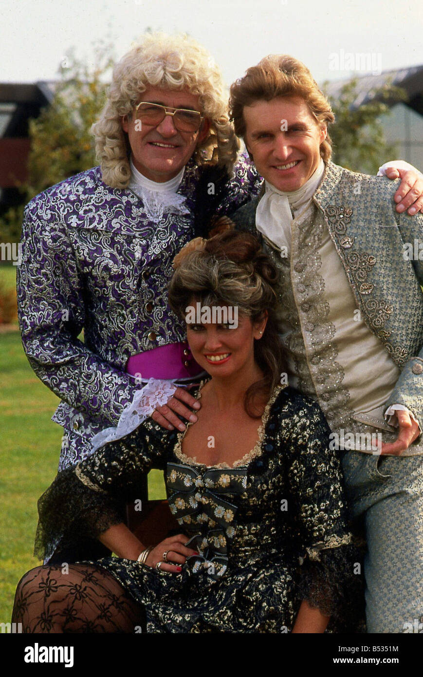 Caroline howe -Fotos und -Bildmaterial in hoher Auflösung – Alamy