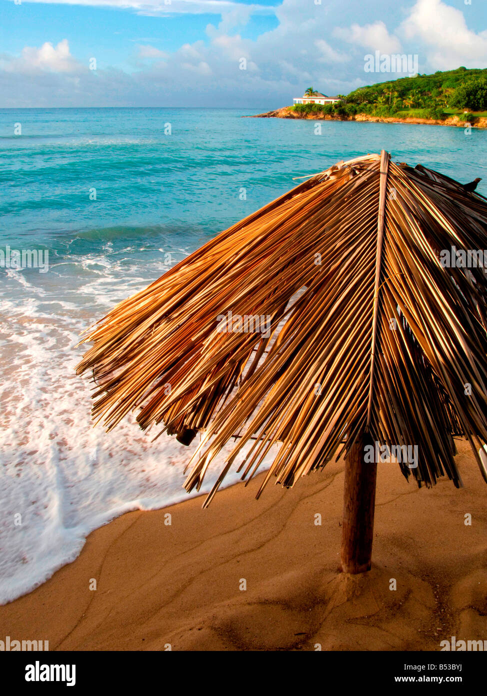Hawksbill beach resort -Fotos und -Bildmaterial in hoher Auflösung – Alamy