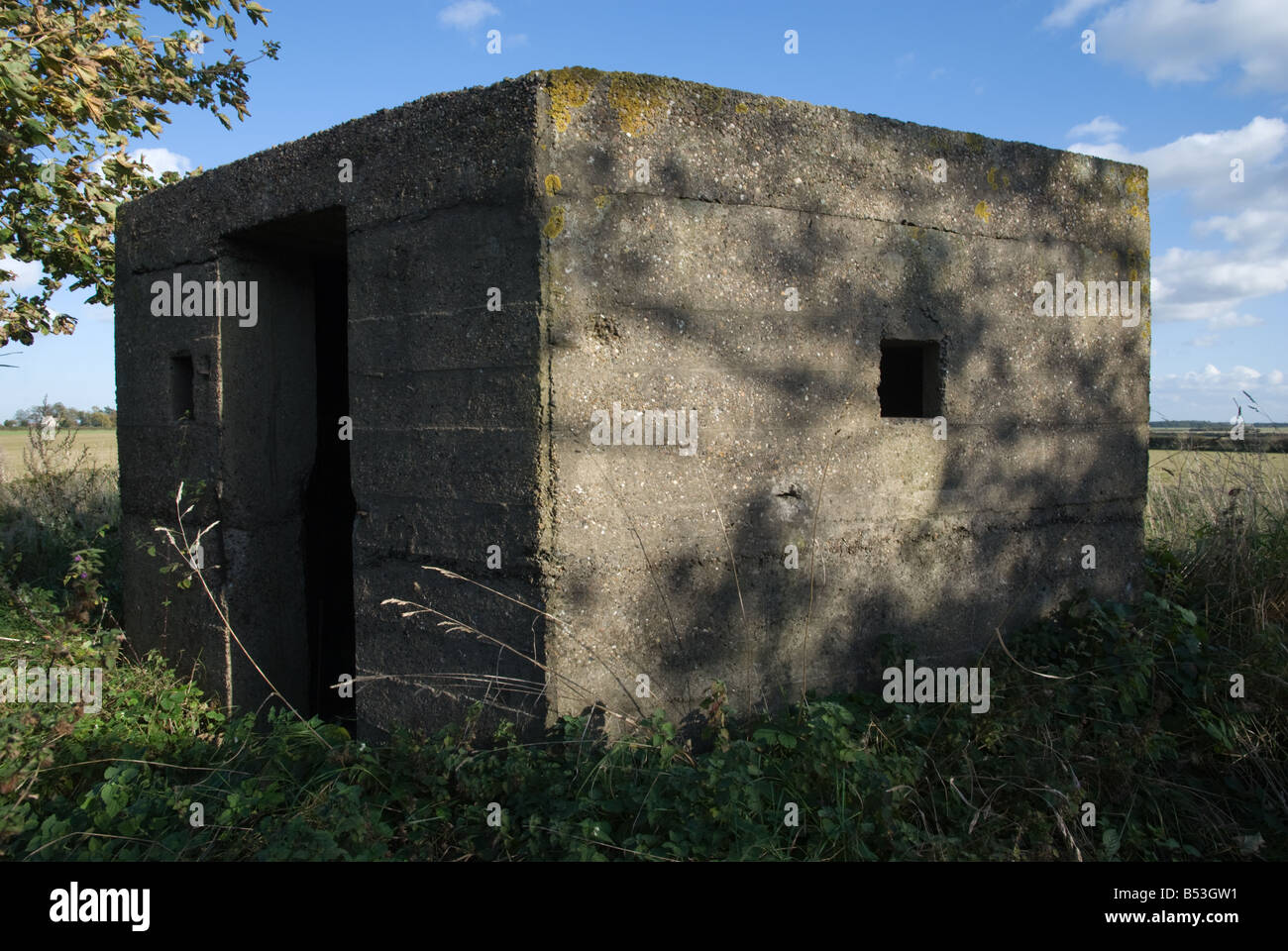 Raf wellingore -Fotos und -Bildmaterial in hoher Auflösung – Alamy