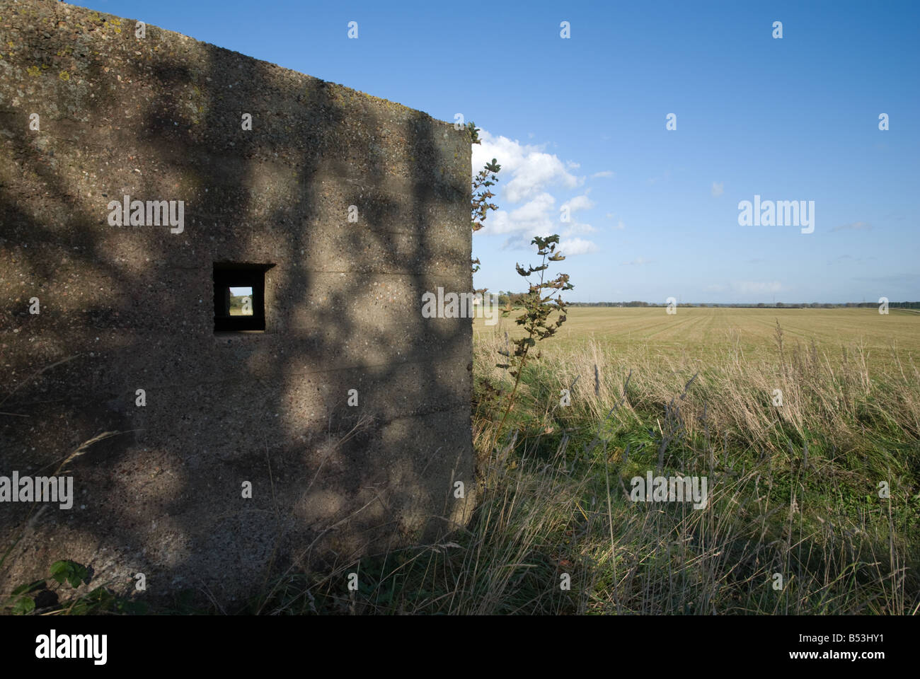Raf wellingore -Fotos und -Bildmaterial in hoher Auflösung – Alamy