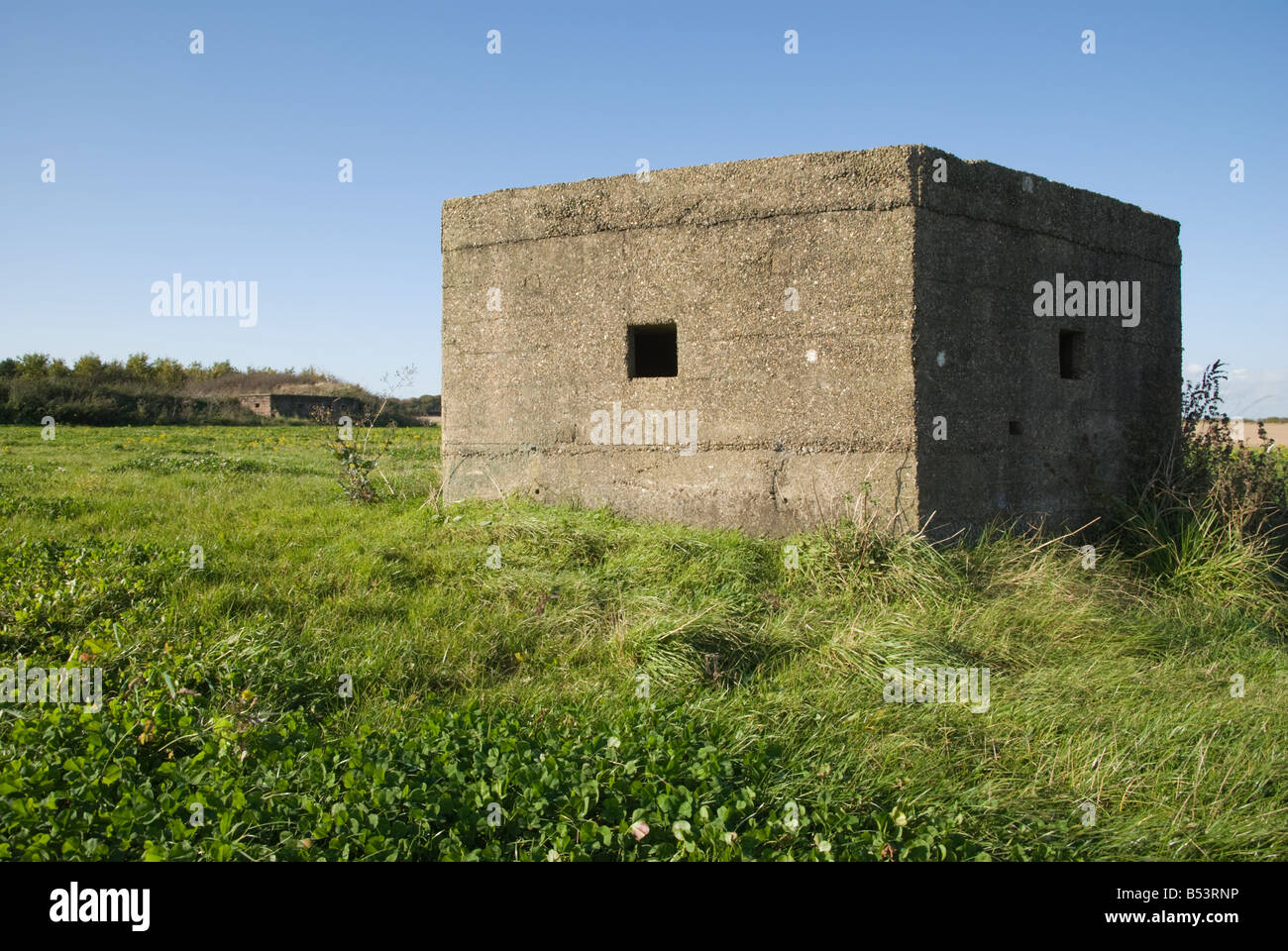 Raf wellingore -Fotos und -Bildmaterial in hoher Auflösung – Alamy