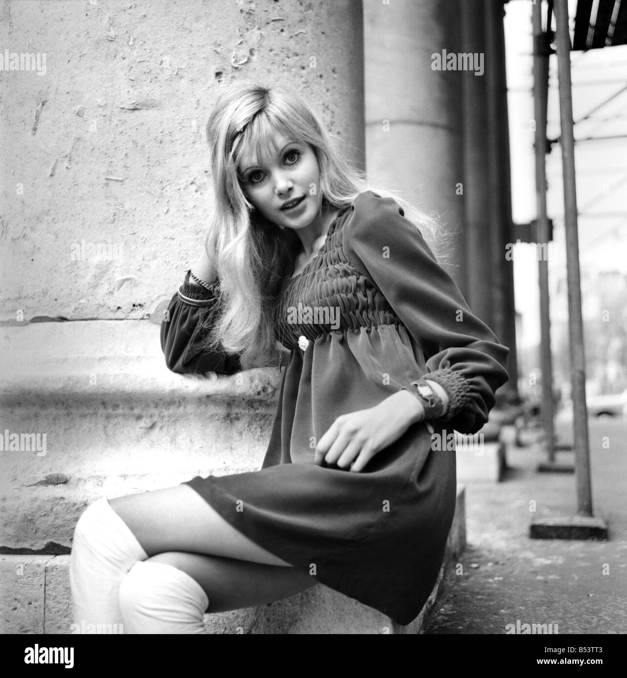 Actress model mandy smith aged -Fotos und -Bildmaterial in hoher ...